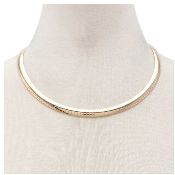 Tadhana Creations | Jewelry | Golden Embrace Elegant Goldcolored Metal ...